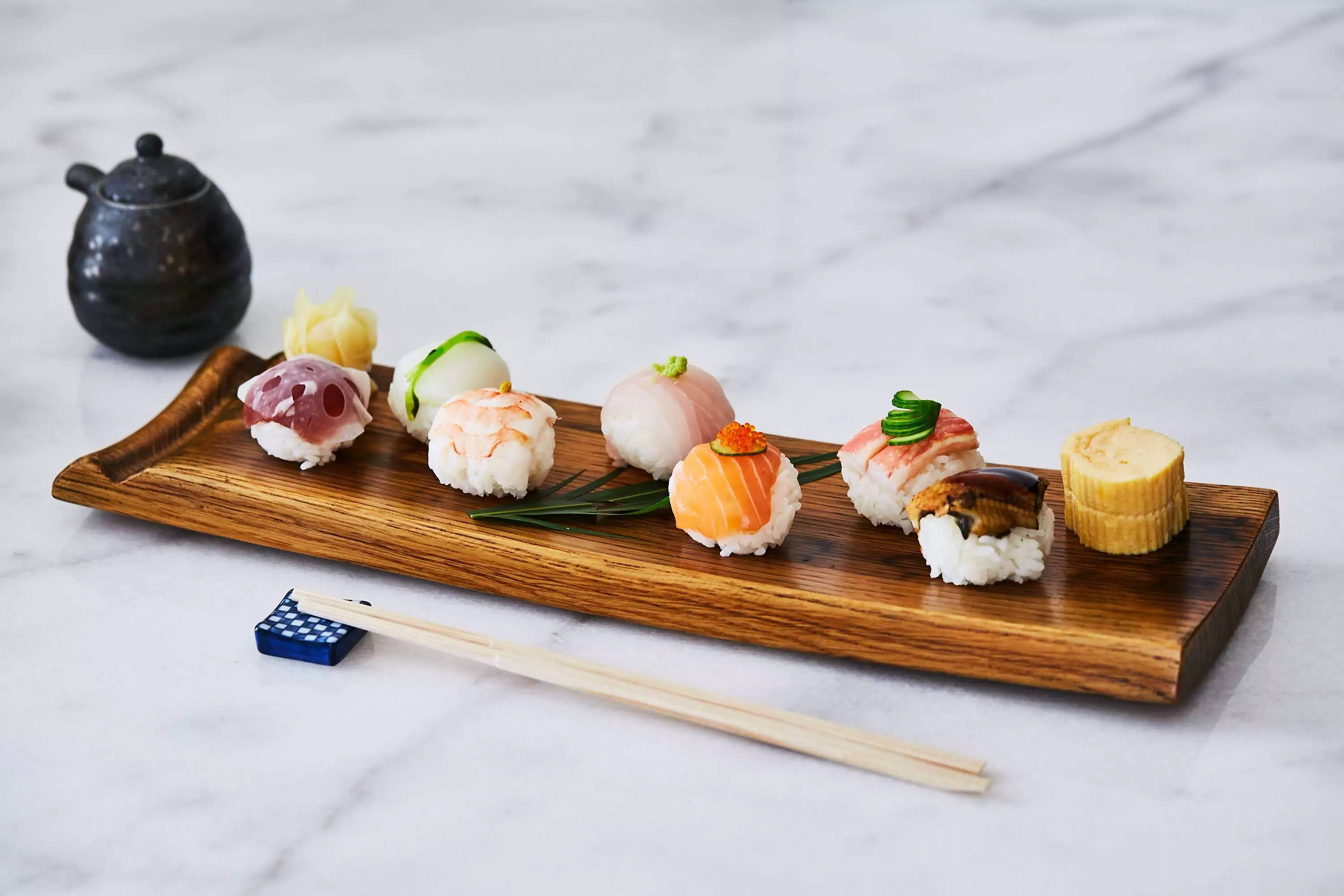 - شركة المشروعات السياحية